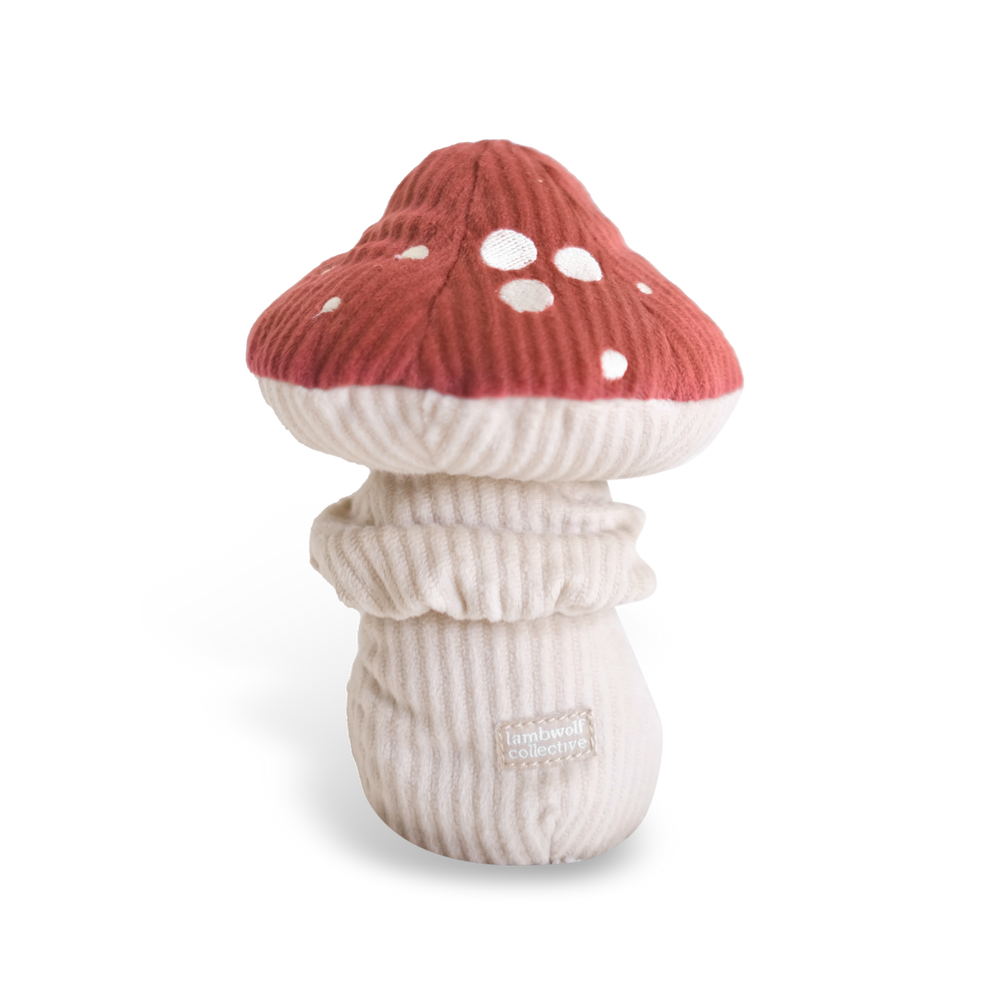 Shroon Snuffle Toy – Baobao PetShop